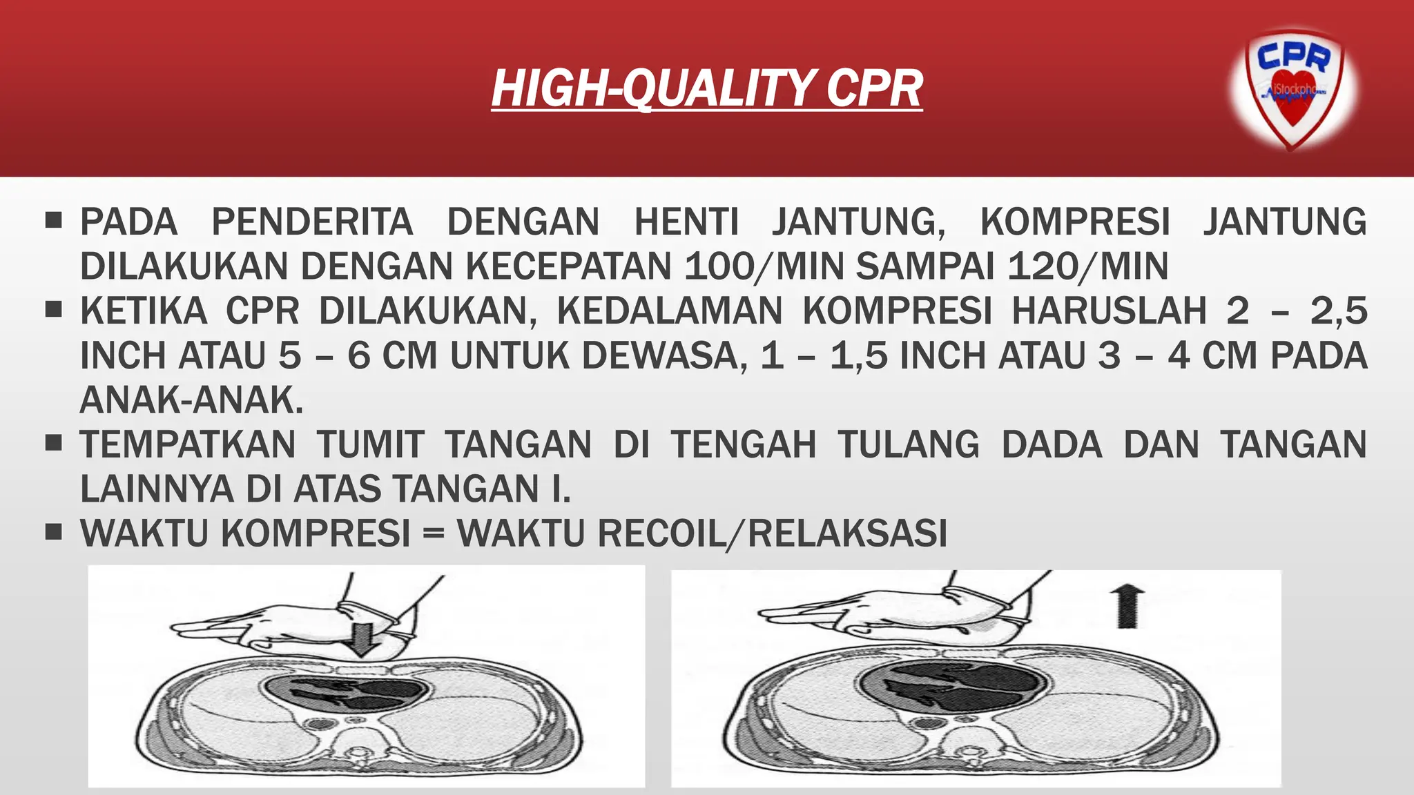 BASIC LIFE SUPPORT MANAGEMENT BASED ON AHA 2020 | PDF