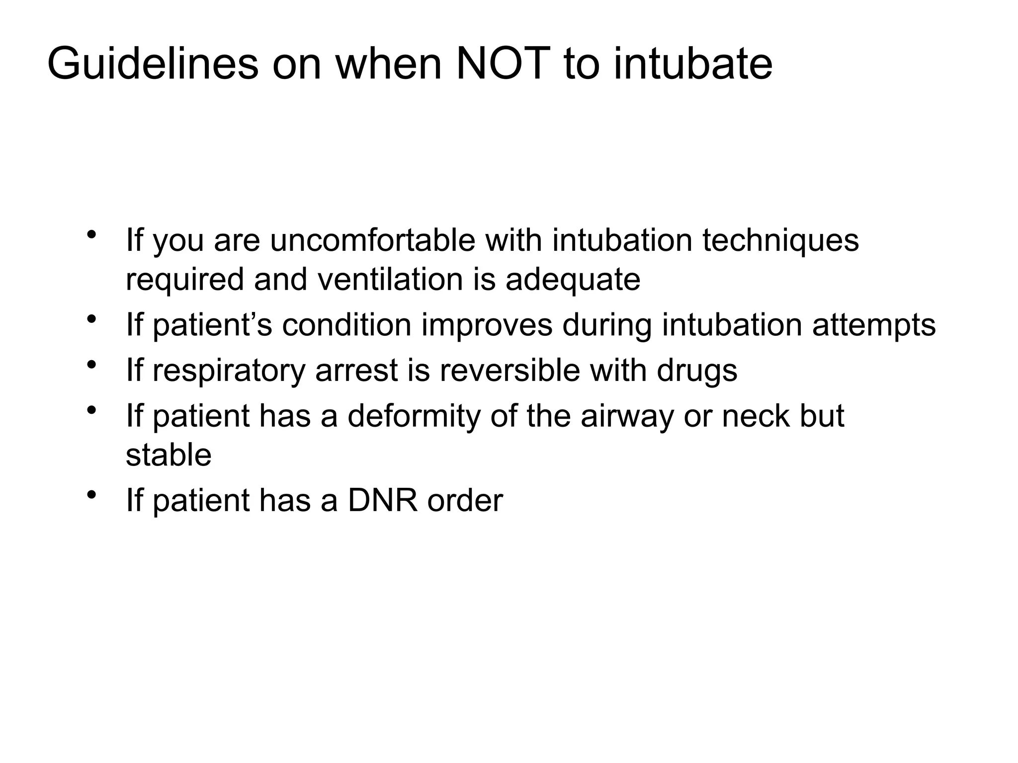 Basic Life Support NCORT KK Gemencheh 2024.pptx