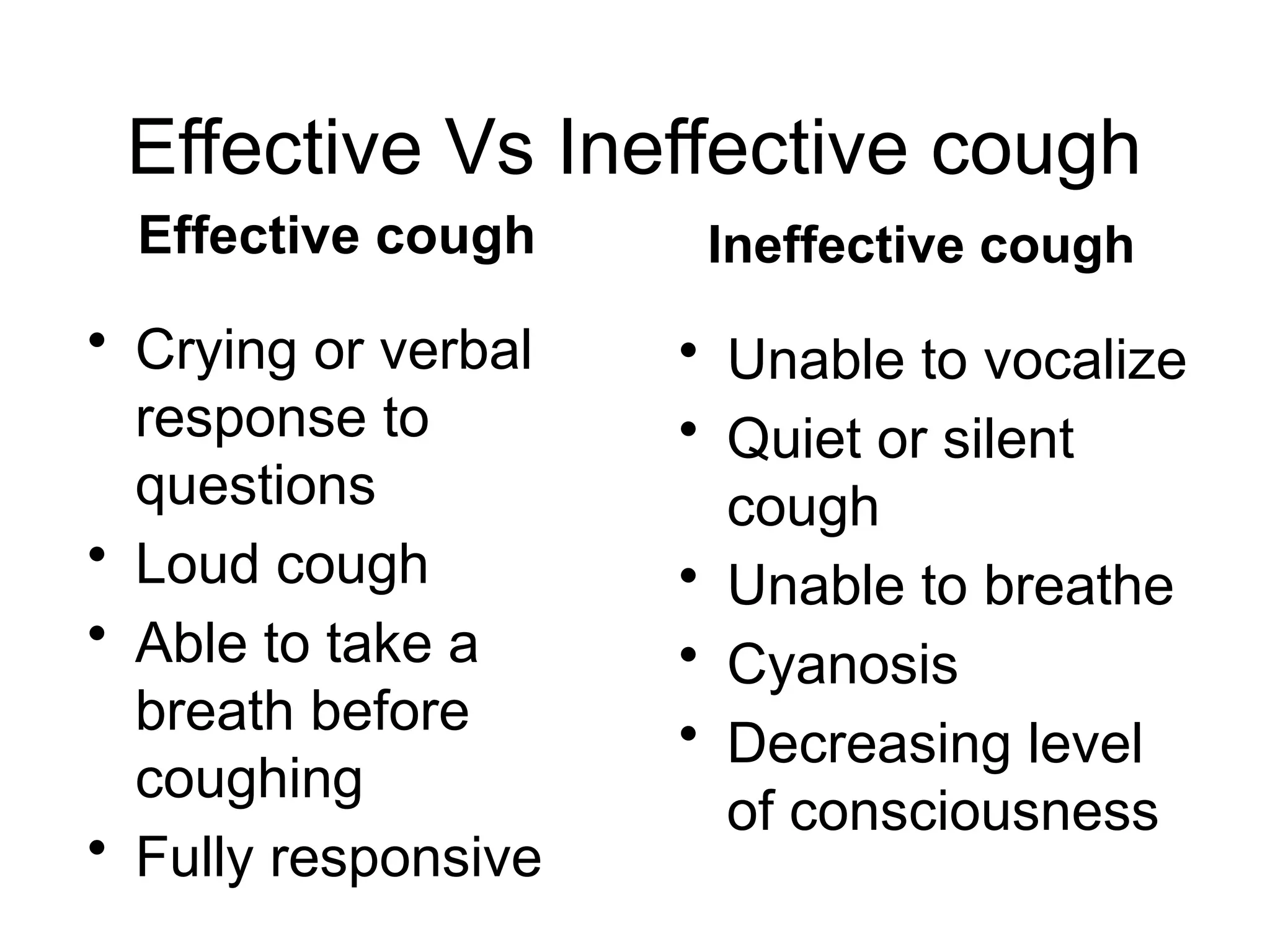 Basic Life Support NCORT KK Gemencheh 2024.pptx