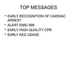 Basic Life Support NCORT KK Gemencheh 2024.pptx