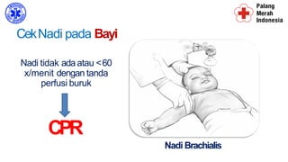 BASIC LIFE SUPPORT PMI.pdf