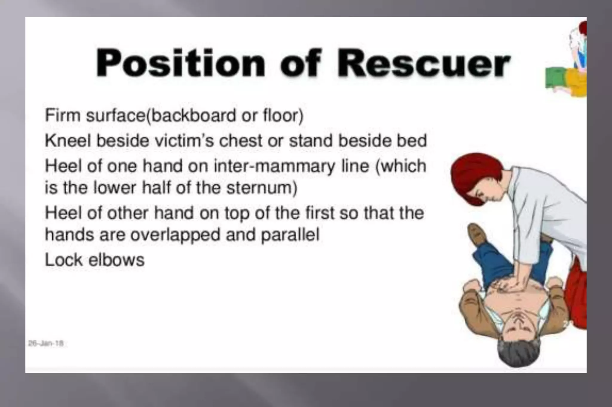 basic life support ppt.pptx