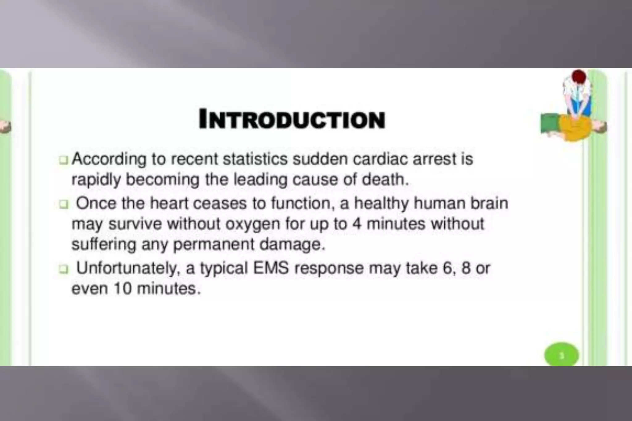 basic life support ppt.pptx