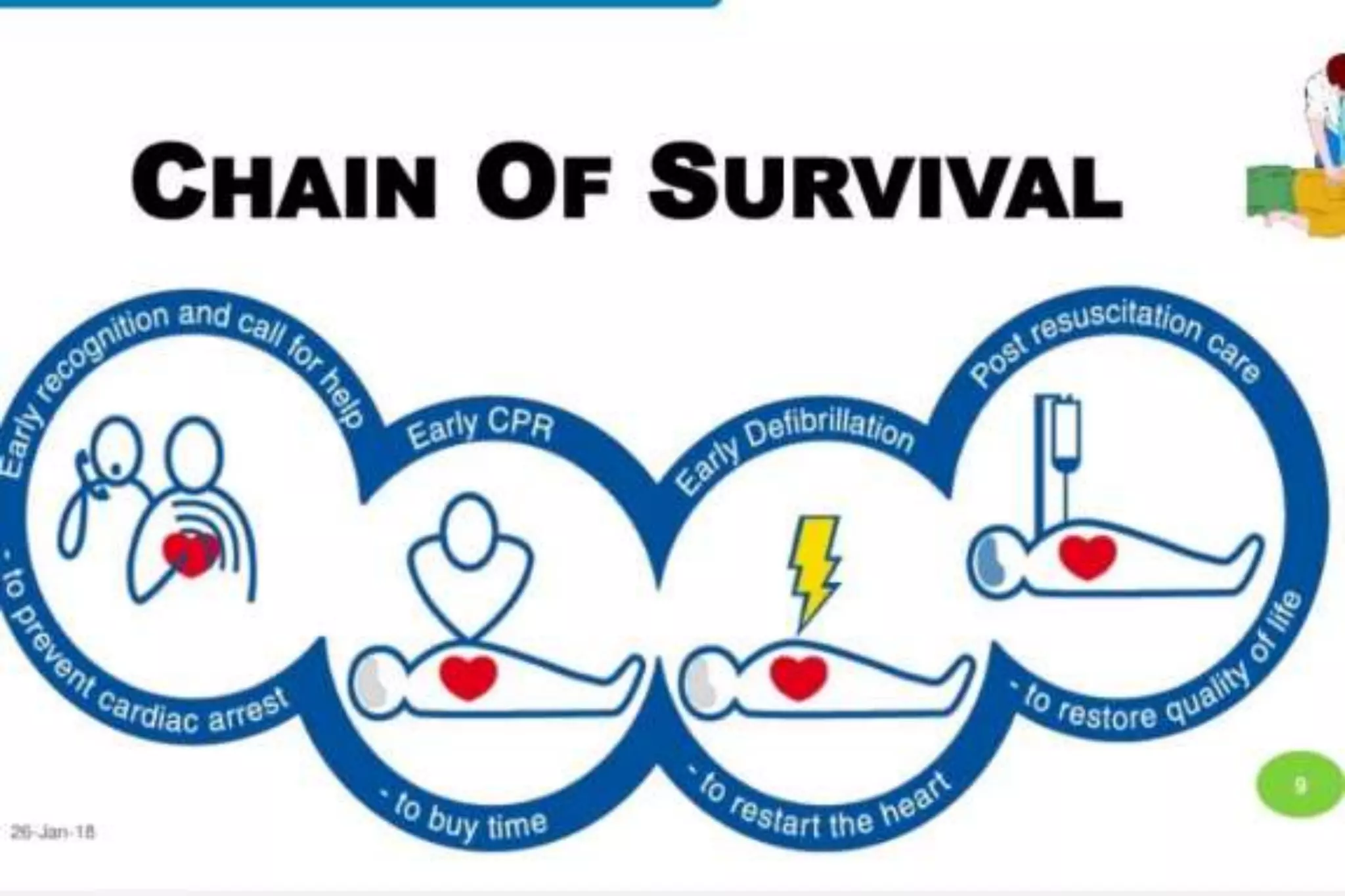 basic life support ppt.pptx