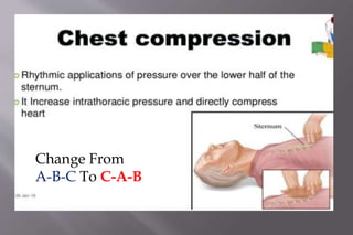basic life support ppt.pptx