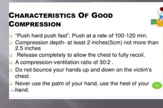 basic life support ppt.pptx