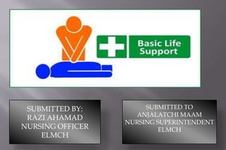basic life support ppt.pptx