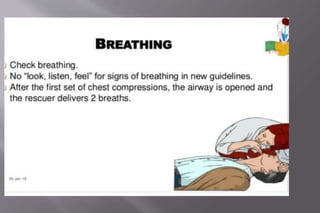 basic life support ppt.pptx