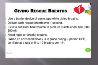 basic life support ppt.pptx