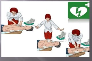 basic life support ppt.pptx