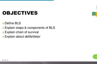 basic life support ppt.pptx
