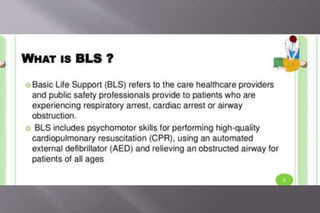 basic life support ppt.pptx