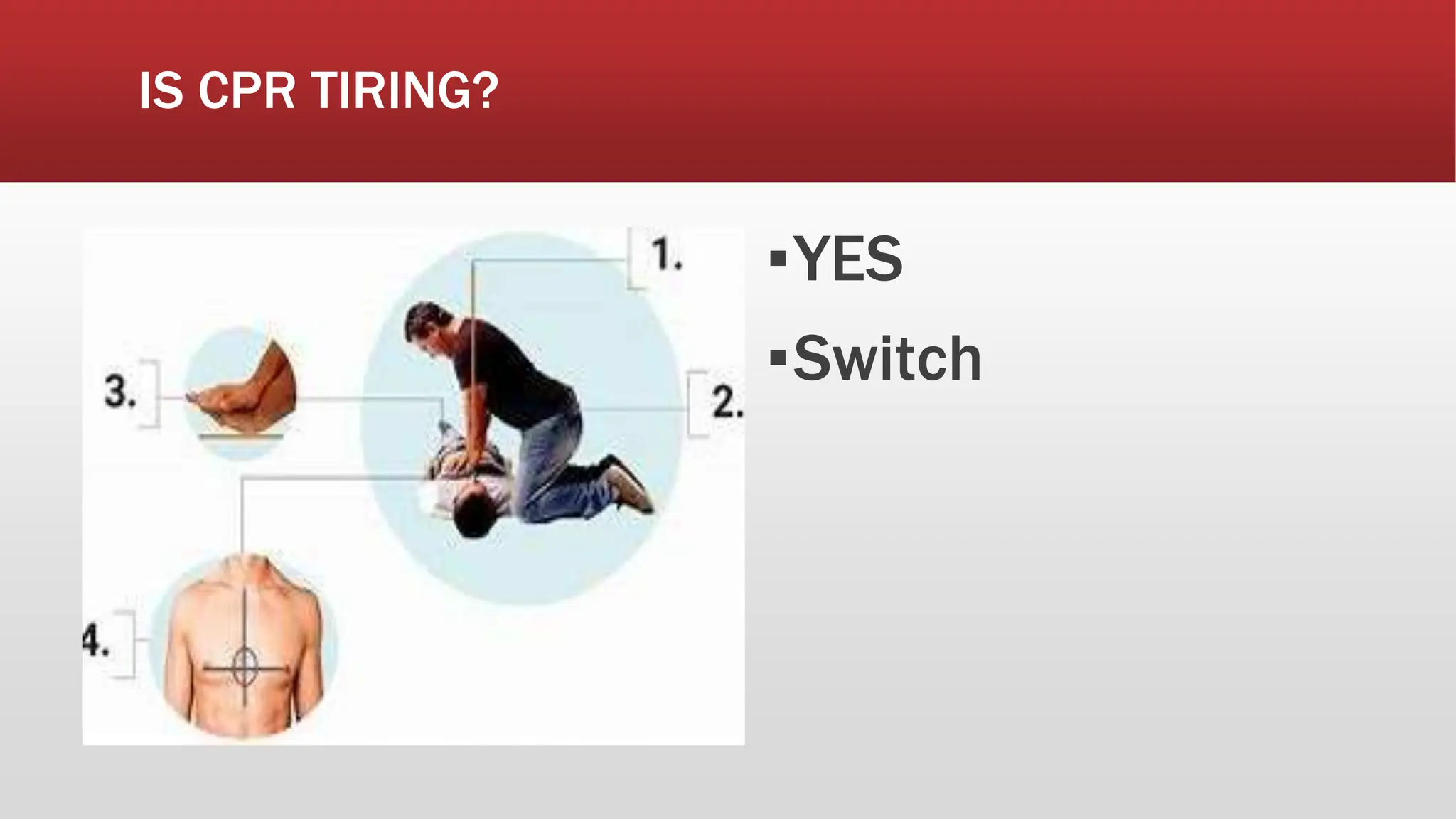 Basic Life Support ppt.pptx
