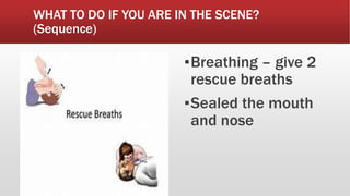 Basic Life Support ppt.pptx