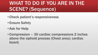 Basic Life Support ppt.pptx