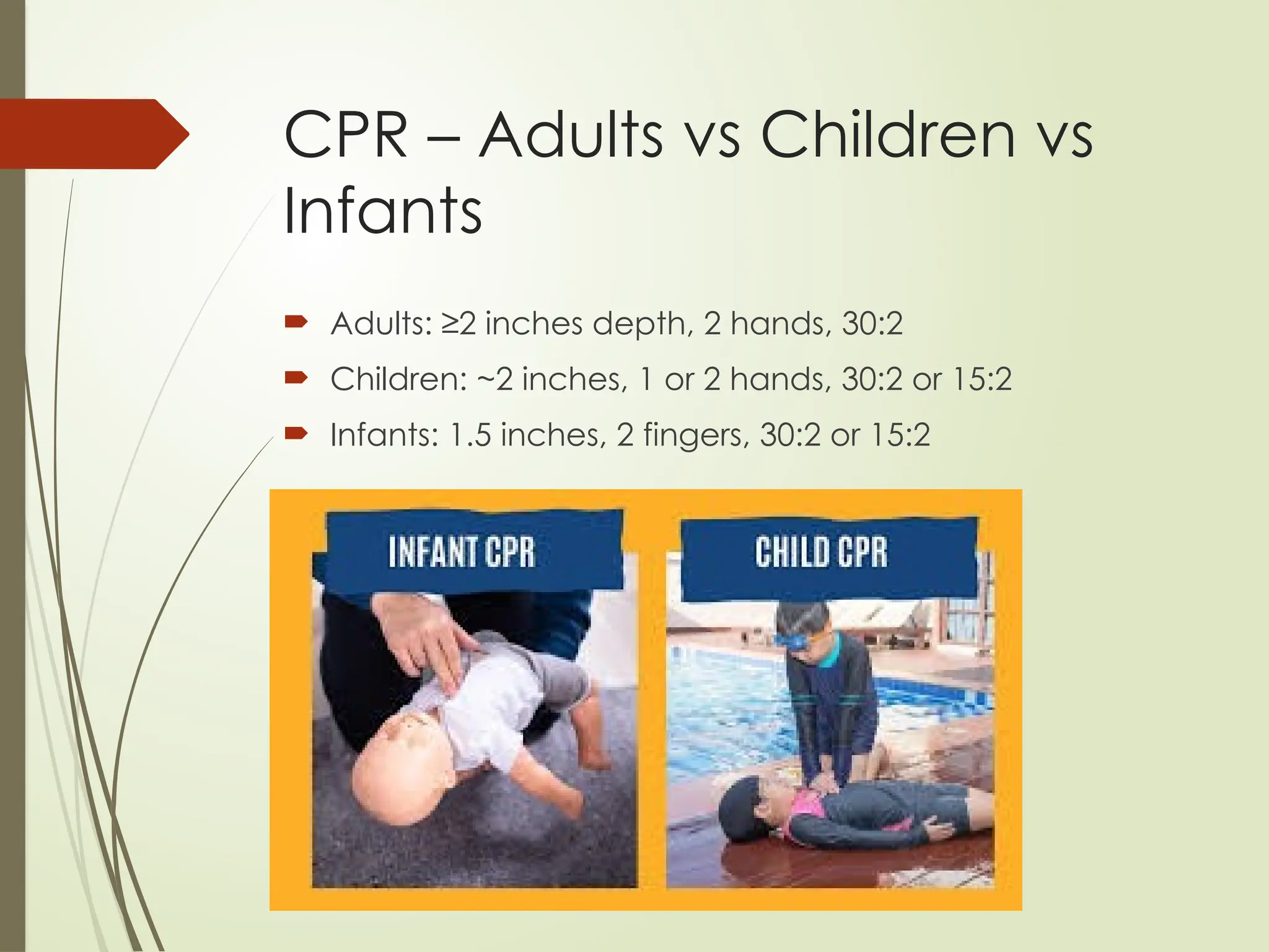 Basic_Life_Support_PPT.pptx cpr and emergency response for health ...