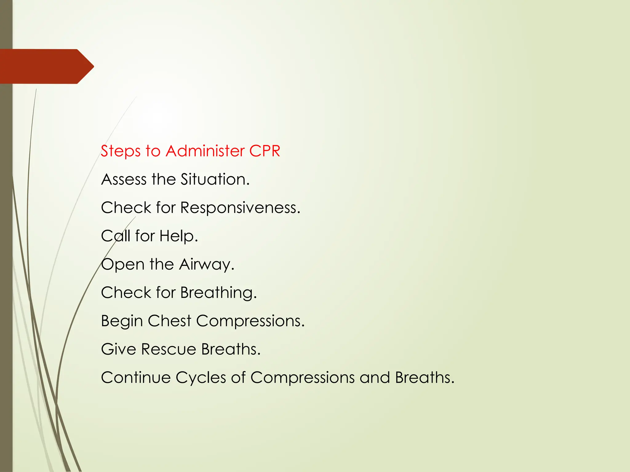 Basic_Life_Support_PPT.pptx cpr and emergency response for health ...