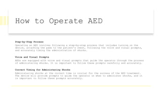 Basic Life Support Training for Public and Healthcare Professional ...