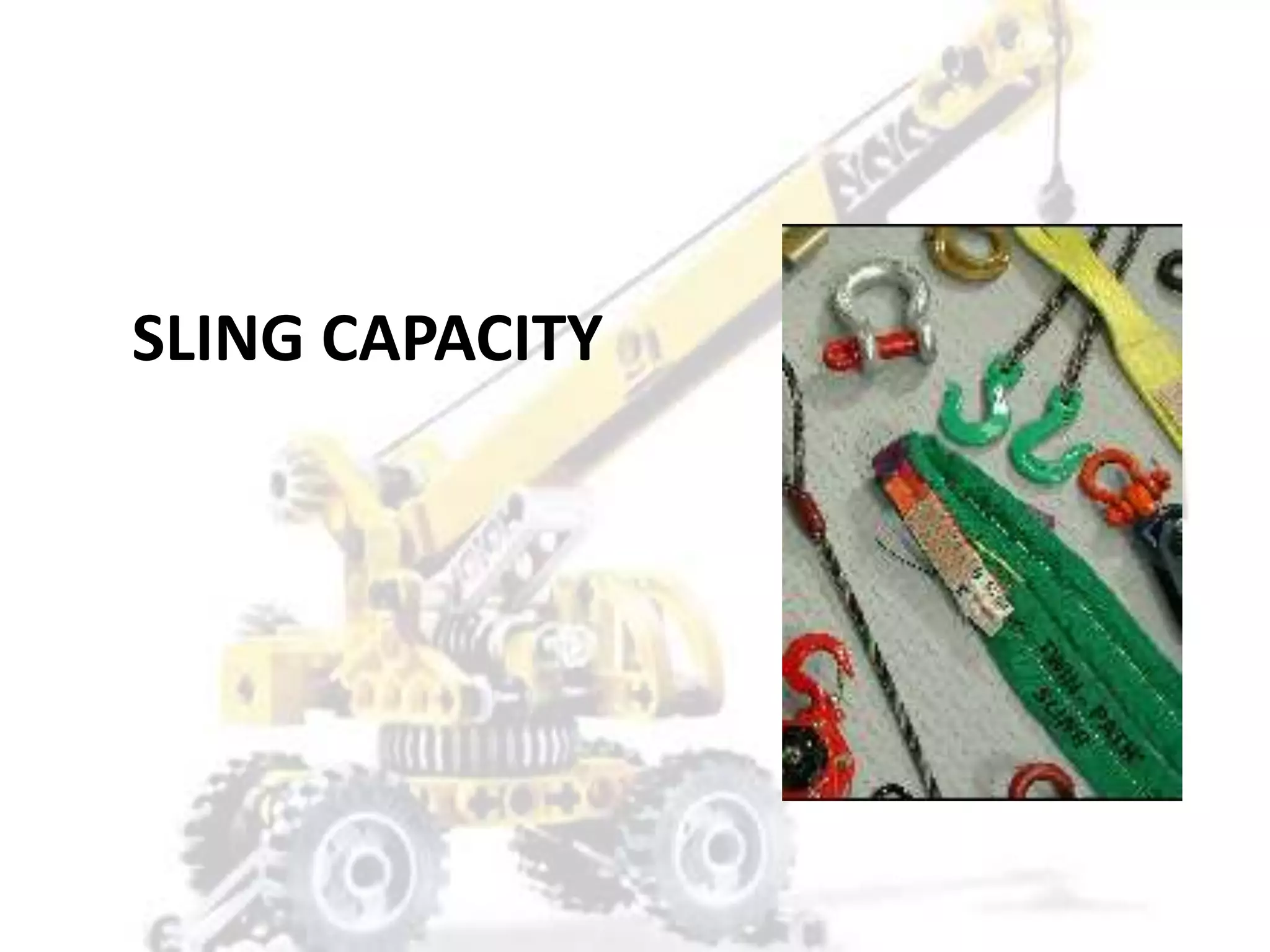 Basic liffting Rigging and Signalling.pptx