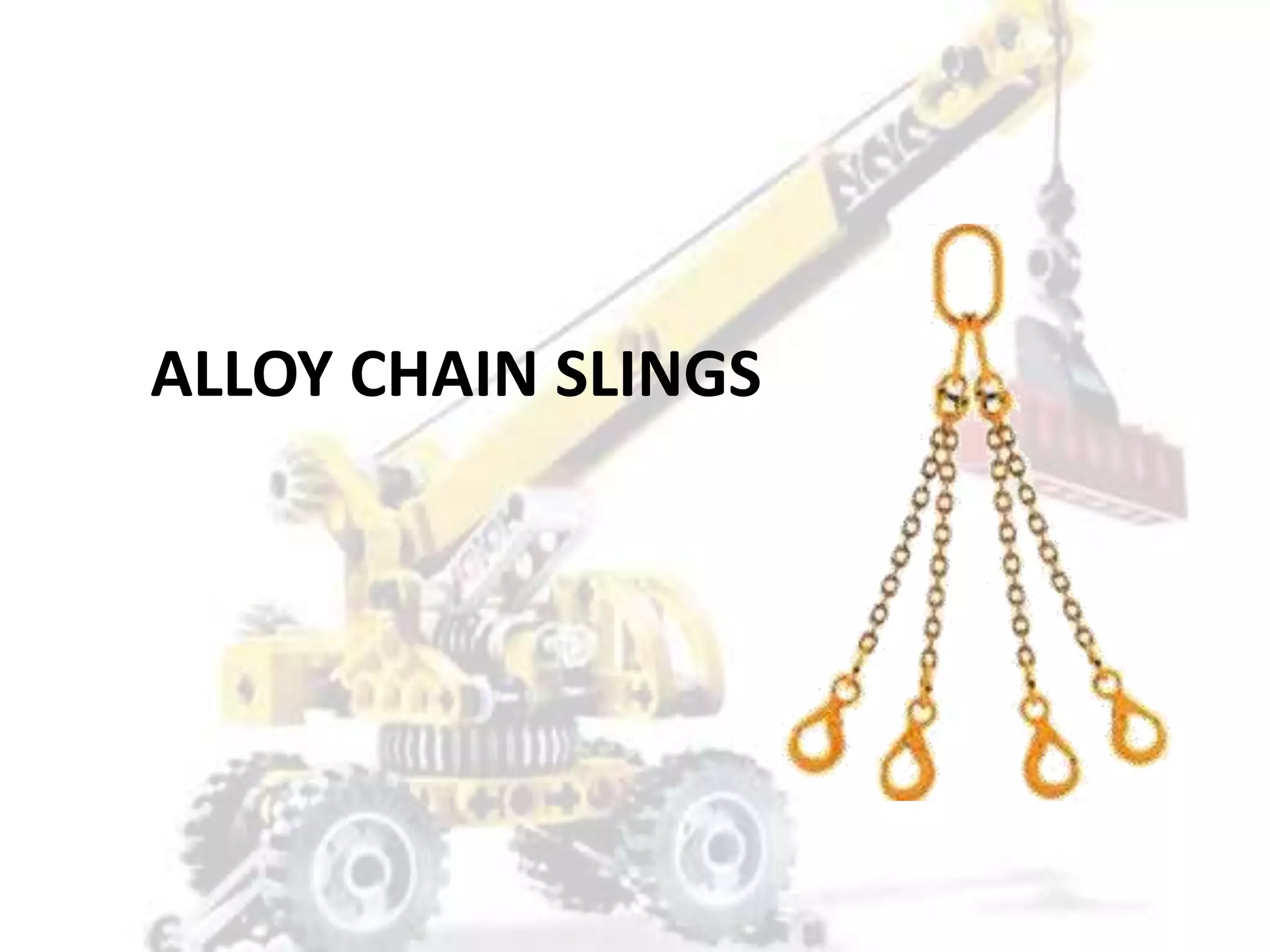 Basic liffting Rigging and Signalling.pptx