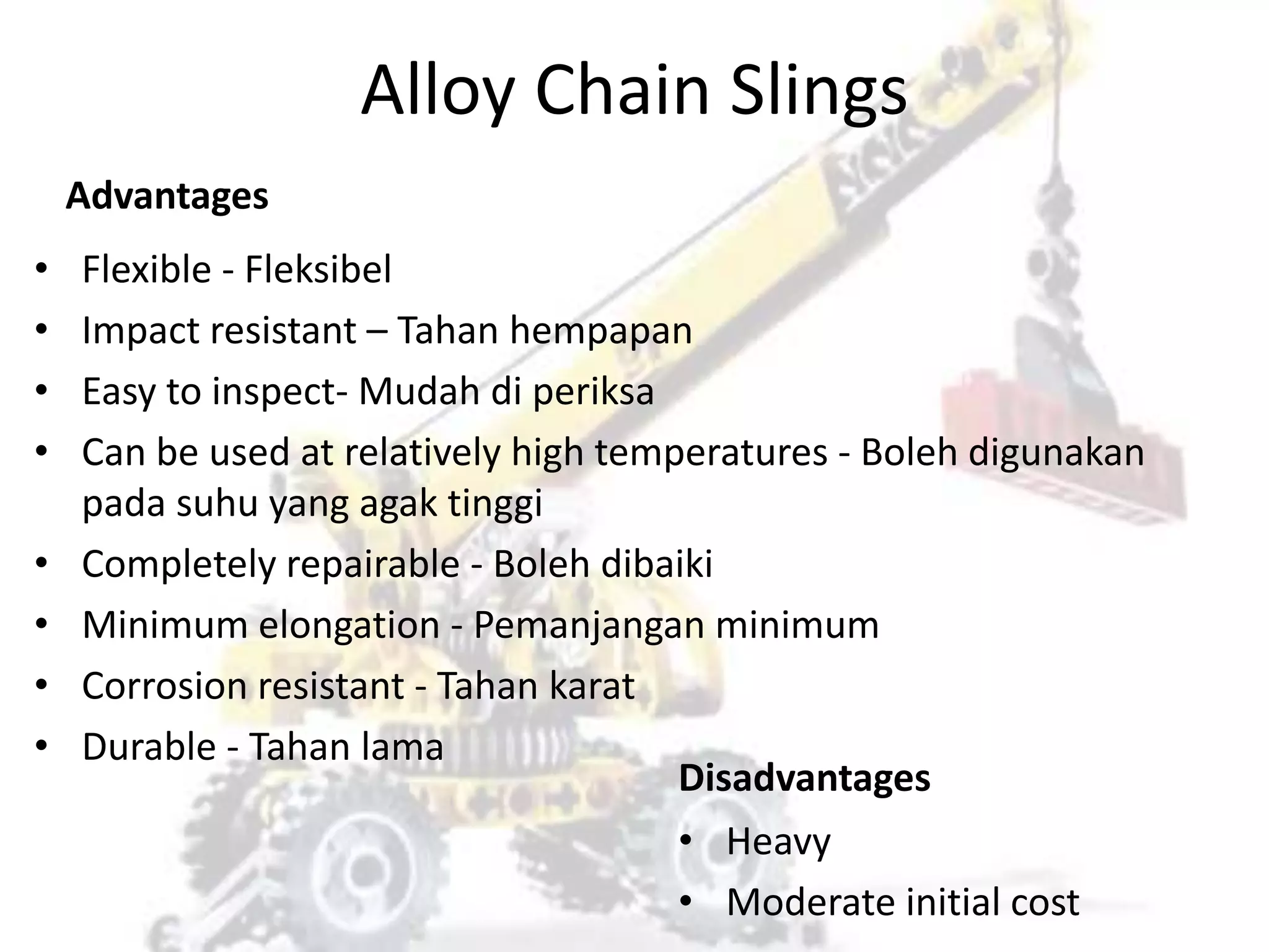 Basic liffting Rigging and Signalling.pptx
