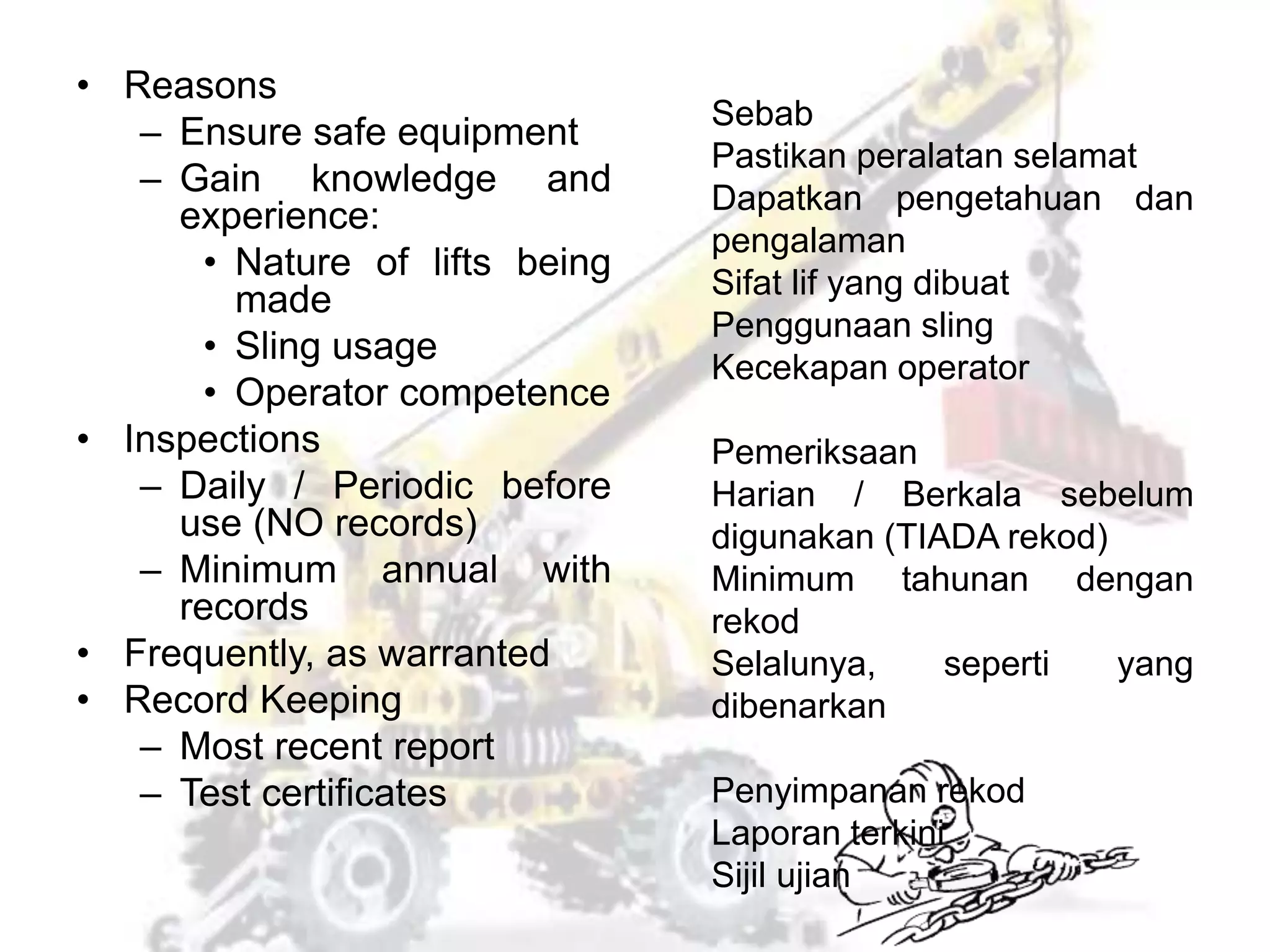 Basic liffting Rigging and Signalling.pptx