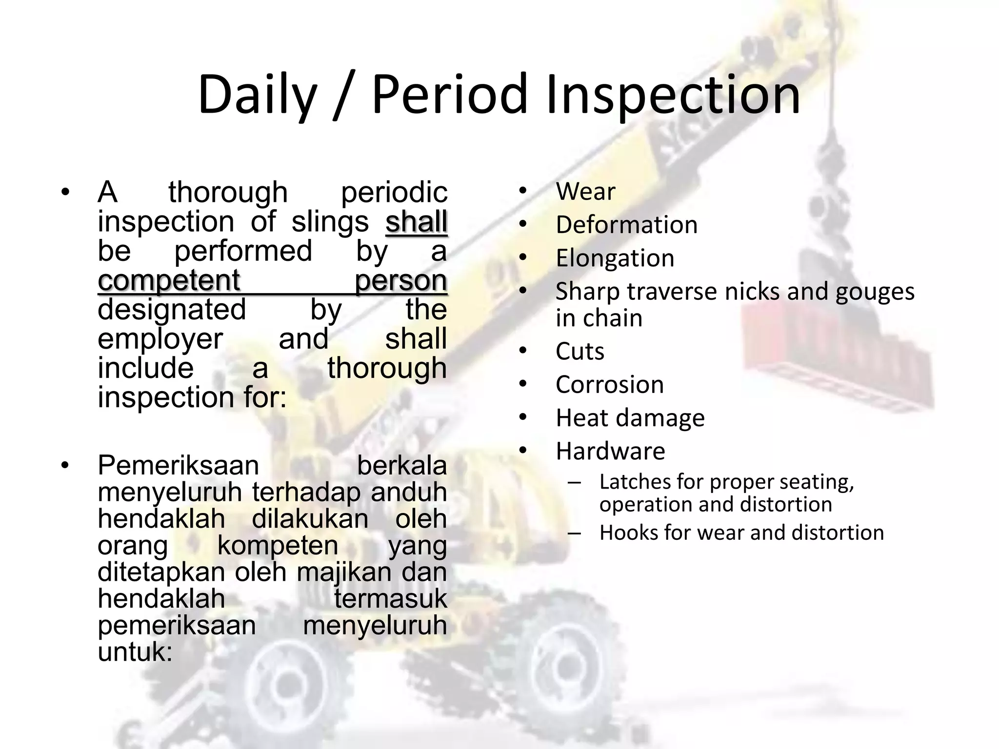 Basic liffting Rigging and Signalling.pptx
