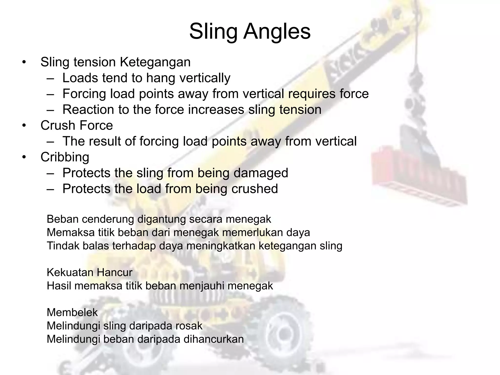 Basic liffting Rigging and Signalling.pptx