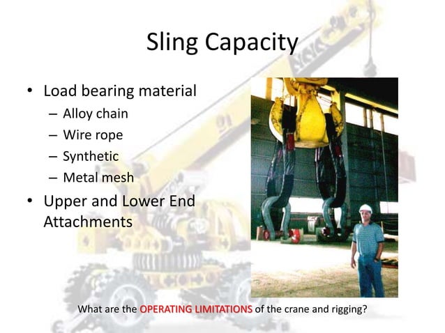 Basic liffting Rigging and Signalling.pptx