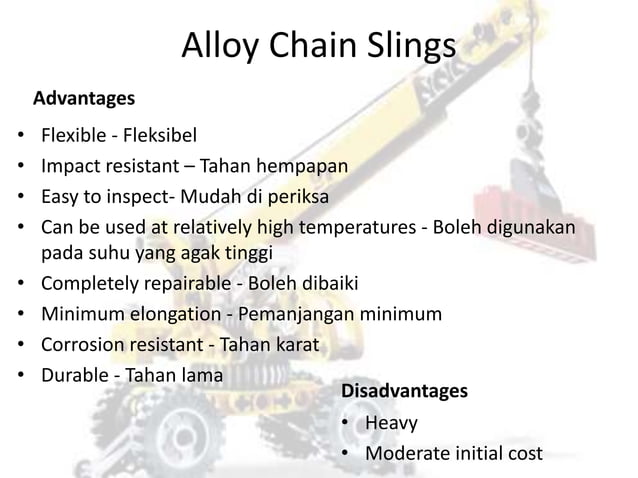 Basic liffting Rigging and Signalling.pptx
