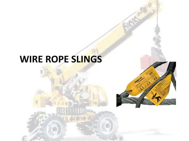 Basic liffting Rigging and Signalling.pptx