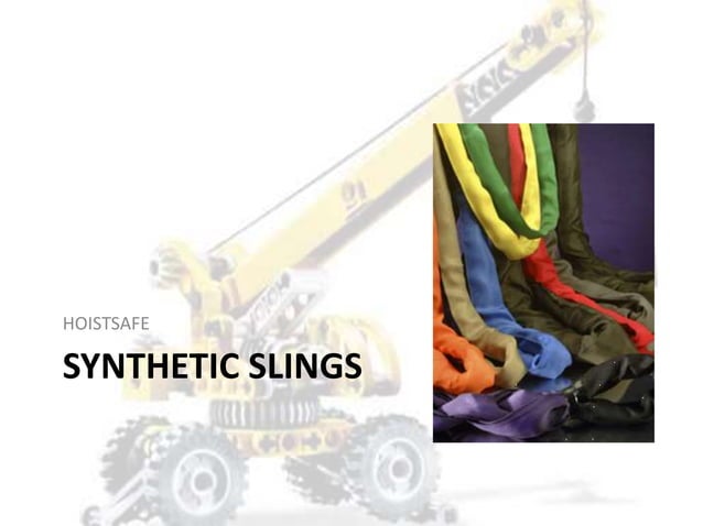 Basic liffting Rigging and Signalling.pptx