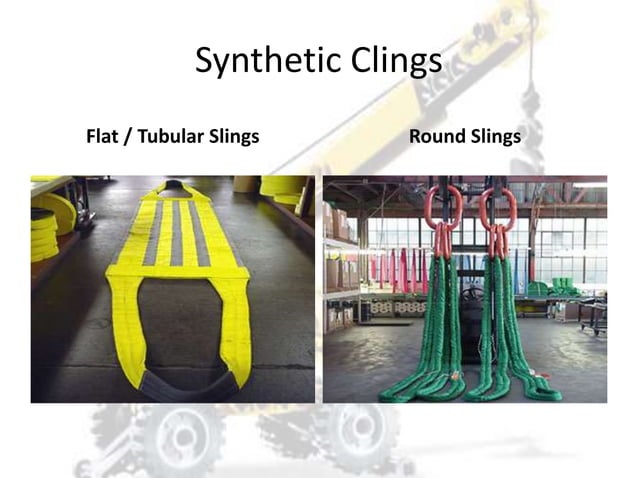 Basic liffting Rigging and Signalling.pptx