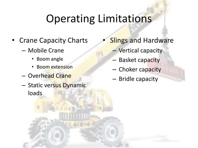 Basic liffting Rigging and Signalling.pptx