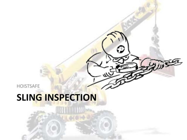 Basic liffting Rigging and Signalling.pptx