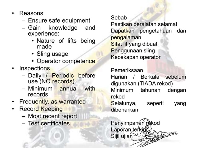 Basic liffting Rigging and Signalling.pptx