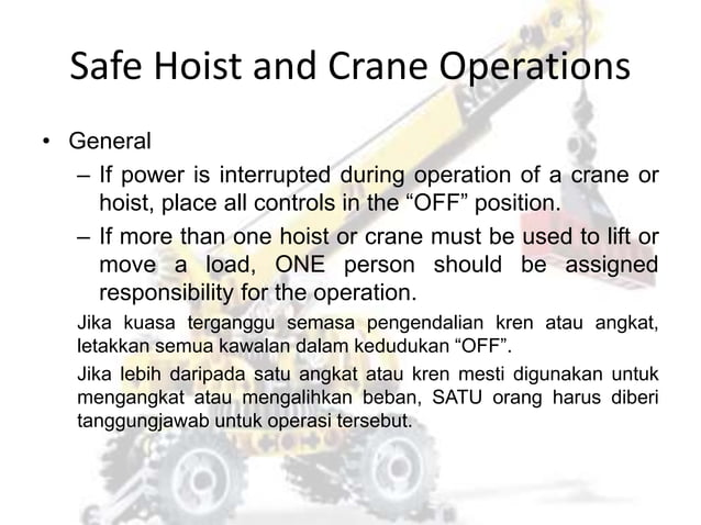 Basic liffting Rigging and Signalling.pptx