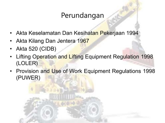 Basic liffting Rigging and Signalling.pptx