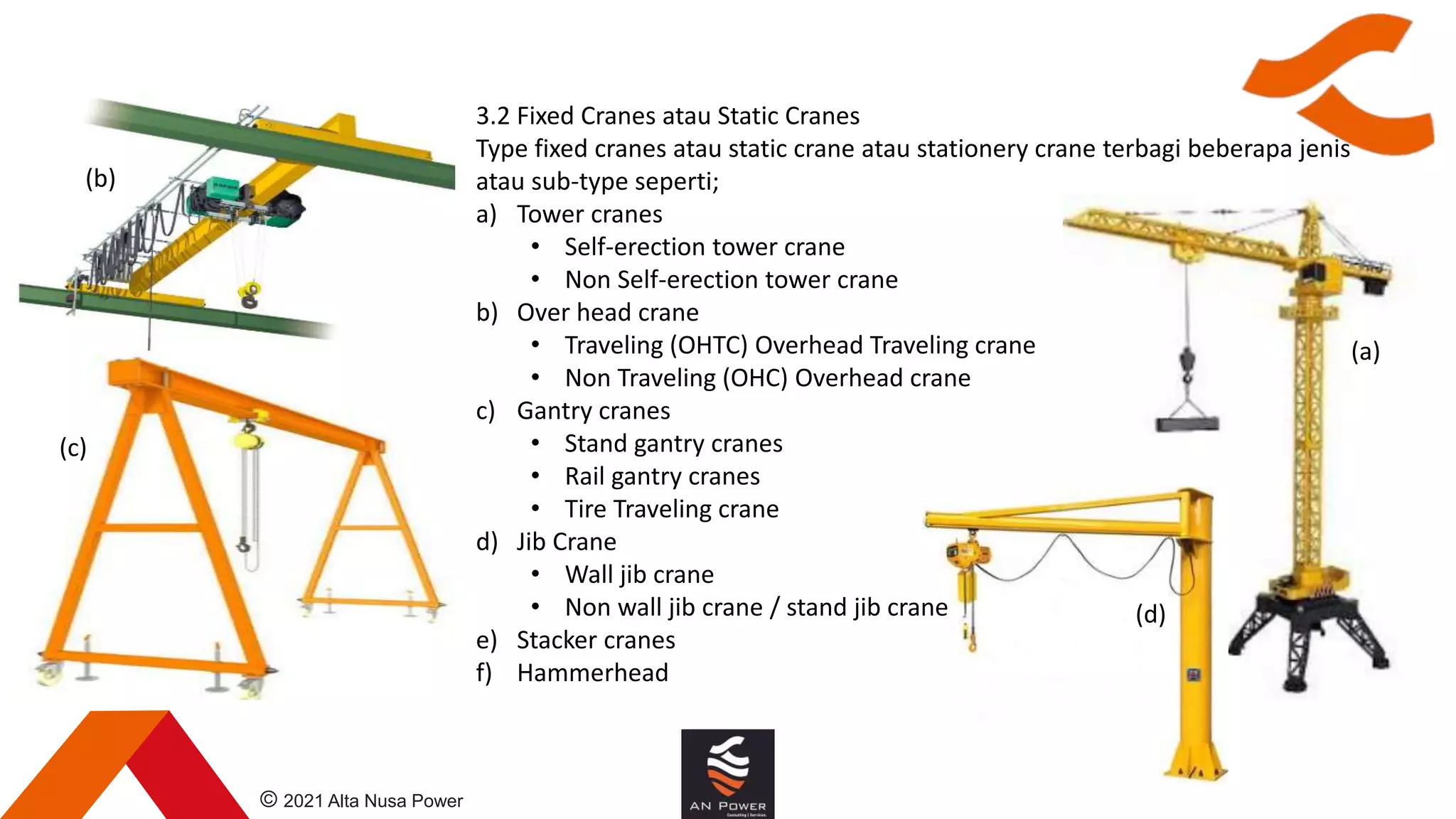 Basic lifting rigging module 01 | PDF