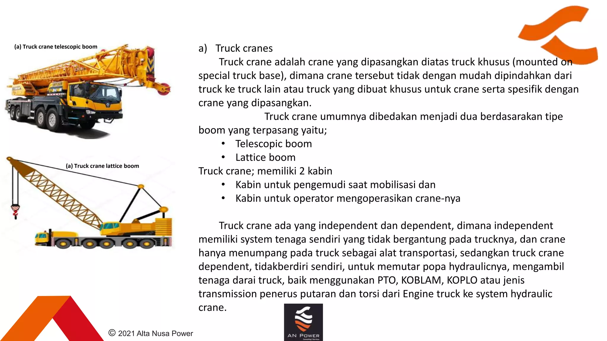 Basic lifting rigging module 01 | PDF