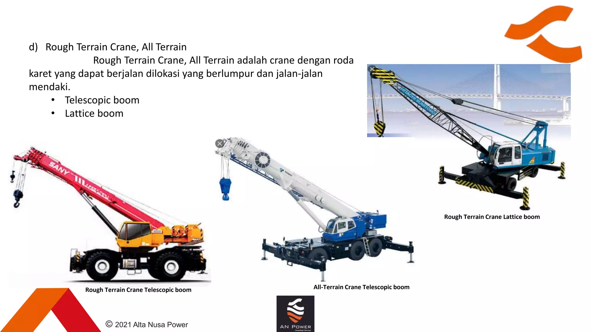 Basic lifting rigging module 01 | PDF