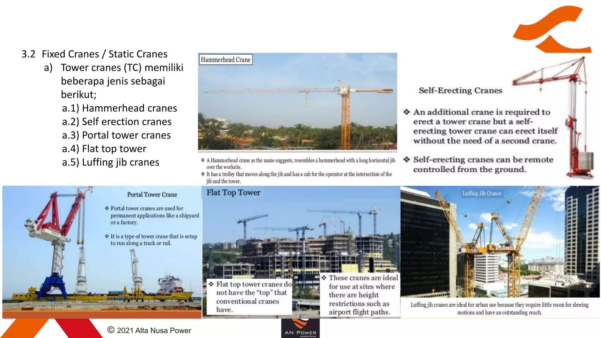 Basic lifting rigging module 01 | PDF