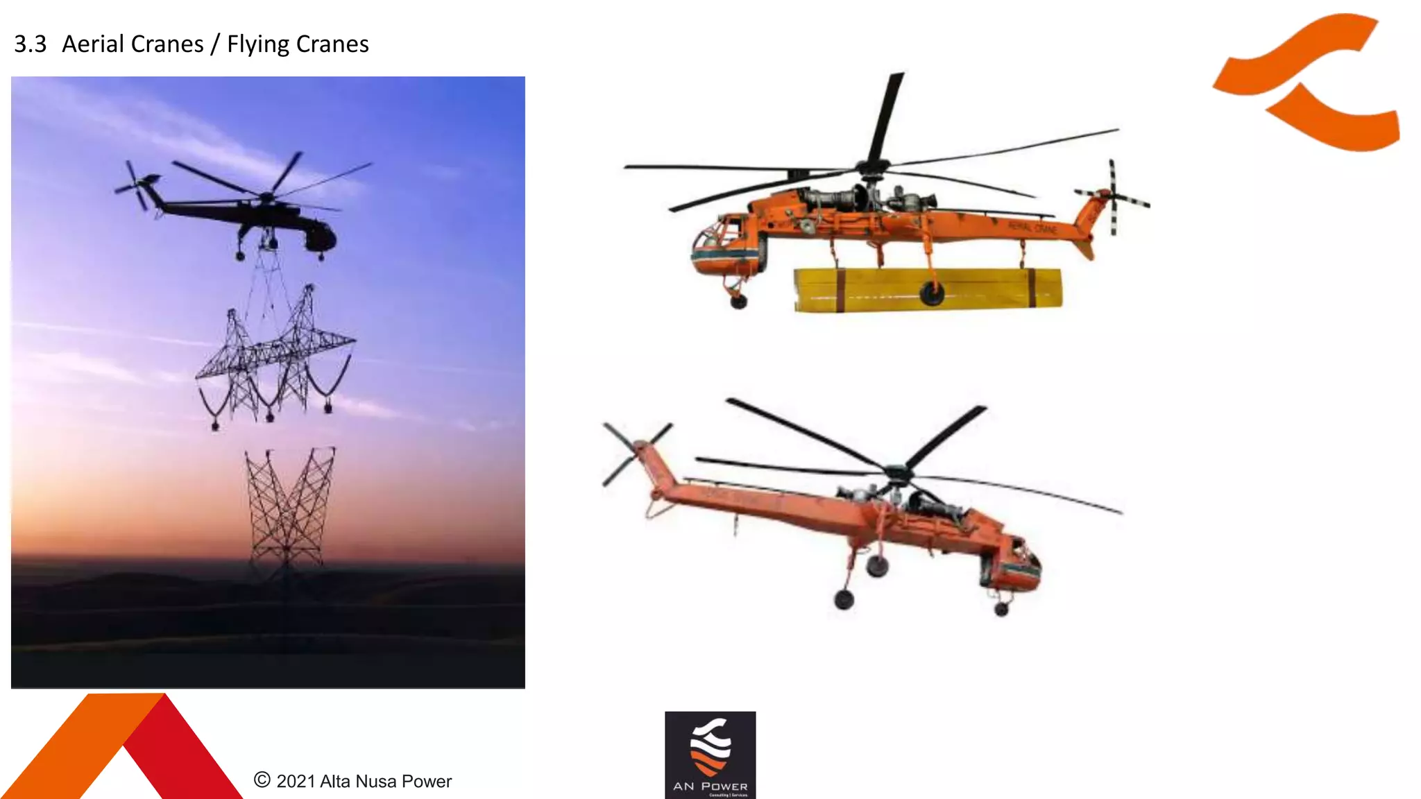 Basic lifting rigging module 01 | PDF