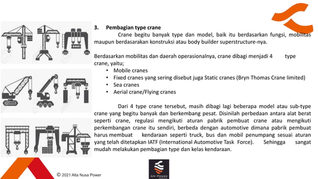Basic lifting rigging module 01 | PDF