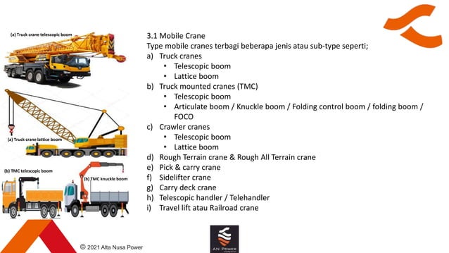 Basic lifting rigging module 01 | PDF