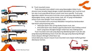 Basic lifting rigging module 01 | PDF