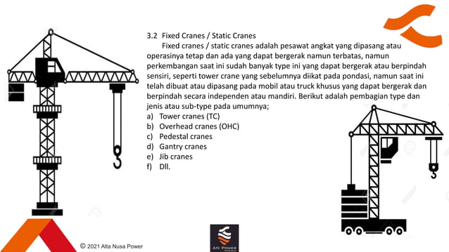 Basic lifting rigging module 01 | PDF