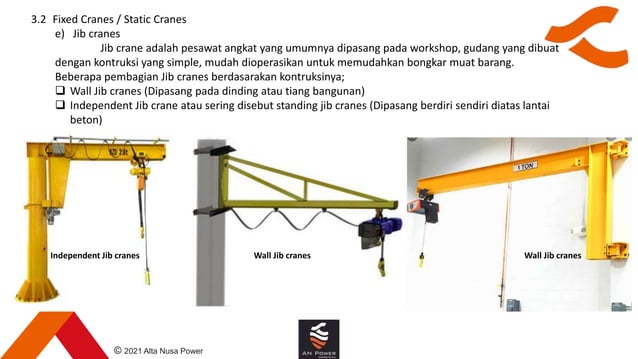 Basic lifting rigging module 01 | PDF