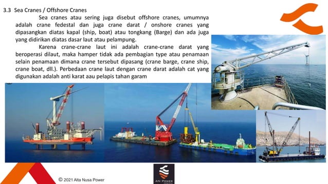 Basic lifting rigging module 01 | PDF