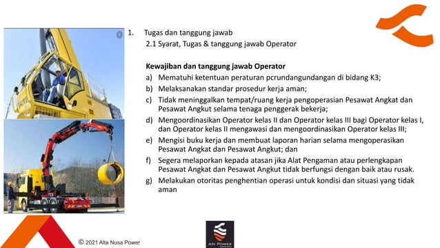 Basic lifting rigging module 01 | PDF